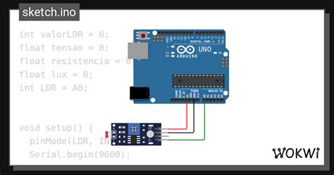 Gabriel Duarte Wokwi Esp32 Stm32 Arduino Simulator