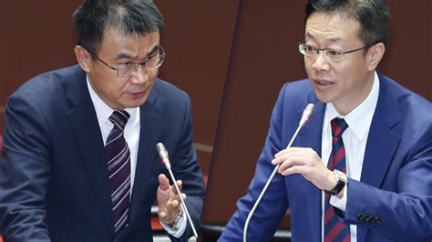 台湾闹鸡蛋荒怎么办民进党建议用鸭蛋作替补台网友可以用笨蛋和混蛋吗 凤凰网视频 凤凰网