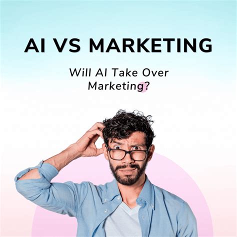 Daniel B On Linkedin Marketing Ai
