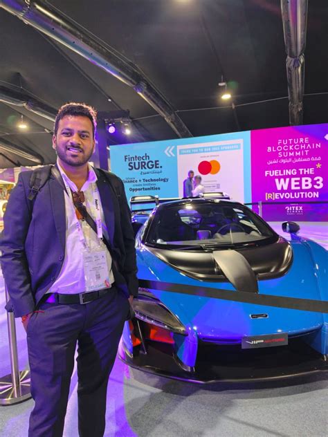 gaurav jain on linkedin webnsoftsolution indiantech techlife