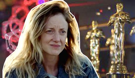Explained Andrea Riseboroughs Oscar Nomination Controversy And The