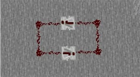 All About Redstone Repeater In Minecraft BrightChamps Blog
