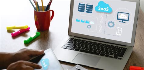 Technical Seo For Saas The Complete Guide 2024