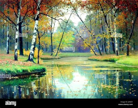 This Image In Cyrillic Script Represents A Significant Historical