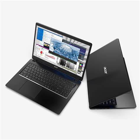 Acer Extensa 15 (EX215-52) | 家用或办公笔记本电脑 | Acer 中国