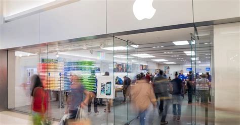 Safari Issues With Discourse Website And Forum Arduino Forum