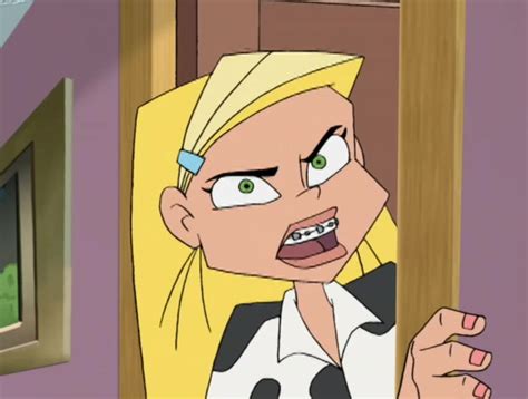 Braceface Season 1 Image Fancaps