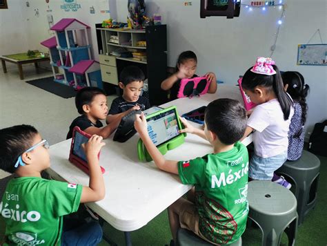 Datatrained Americas ️are You Ready To Unlock Your Potential And Step