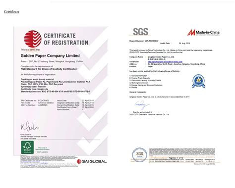 Buy Wholesale China Factory High Quality 3ply Ncr Computer Continuous