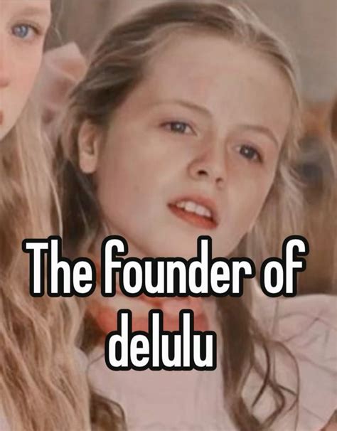 Ruby Anne With An E In 2025 Anne Movie Gilbert And Anne Anne Shirley