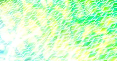 戦国basara 【bsr】フォロワーさんから指定された色だけでイラスト描く 佐之宇のマンガ 毛利元就 石田三成 落書き Pixiv