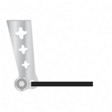 Advanced Front End Alignment Top Kart Usa