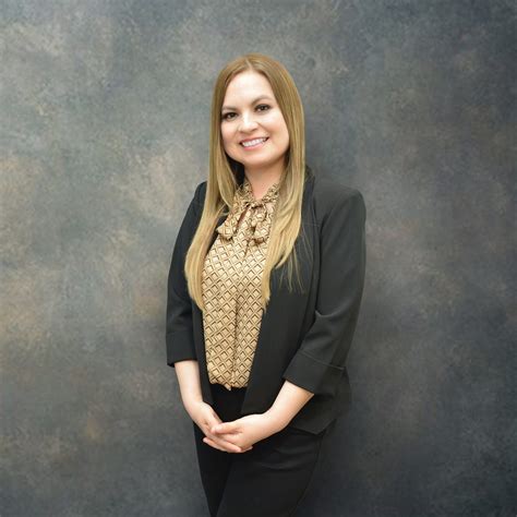 Laura Lara Realtor Eagle Pass Tx