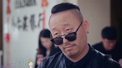 盘点大爷撩妹十大爆笑集锦，大爷们都在努力撩妹，年轻人还犹豫啥腾讯新闻