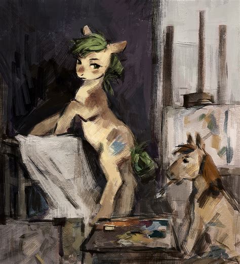 1414549 Safe Artist Exclusionzone Oc Oc Only Oc Adeptus Monitus