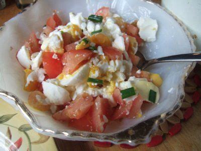 17 Best Images About Salted Egg Sa Pinoy Itlog Na Maalat C On