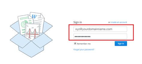 10 Steps To Integrate Dropbox API In Android