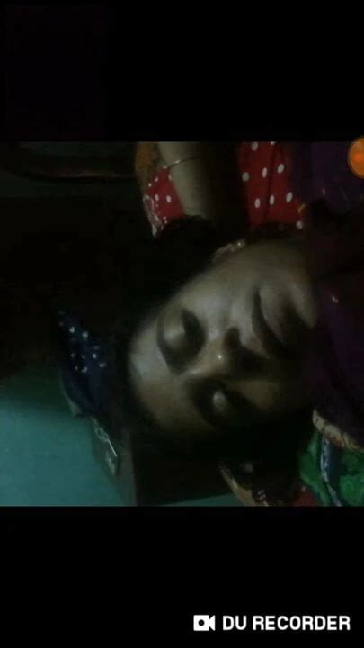 セリーナ・アクテルmg Xhamster