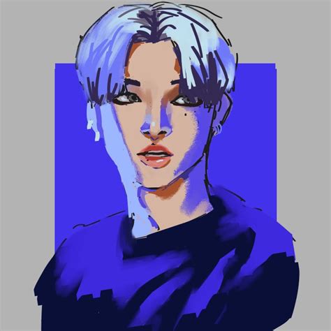 🦇moded🦇 Moded20 さんのイラスト・マンガ作品まとめ 15 件 Twoucan