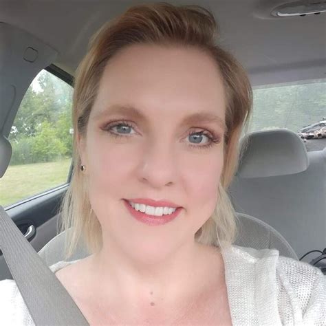 Julie Ann Webb Poet At Allpoetry