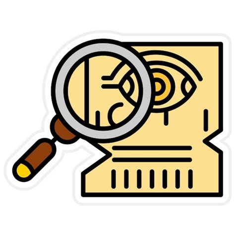 Premium Vector Bronze Age Icon Vector Image Can Be Used For Prehistoric