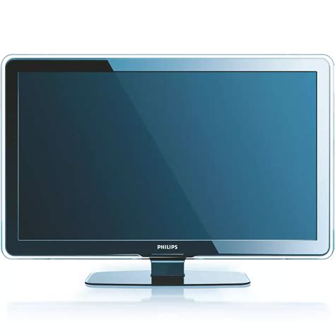 ЖК-телевизор 32PFL7403/60 | Philips