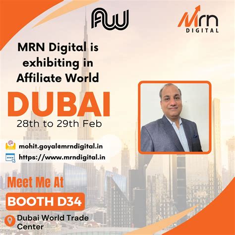 Mohit Goyal On Linkedin Digitalmarketing Awdubai Digitalmarketing
