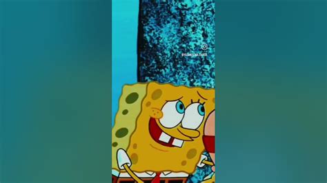 اختاپوس سیگما Youtube