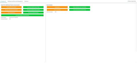 Xsoar With Generative Ai And Retrieval Augmented Generation