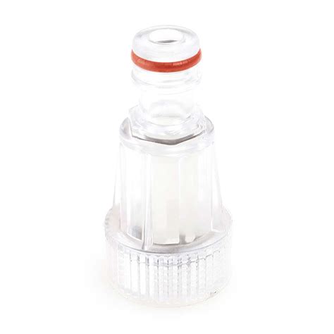 Filtro de agua transparente Sterwins - Promart