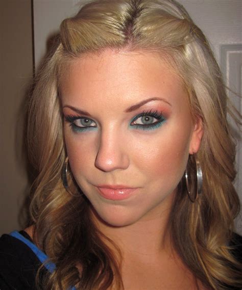 The Beautiful Life Of The Girl Next Door My Look Today