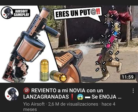 Tipico Machito Meme Subido Por Hax Memes Memedroid