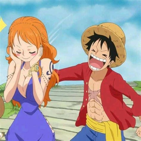 Pin De Gracie Sue Em One Piece Anime One Piece One Piece Personagens
