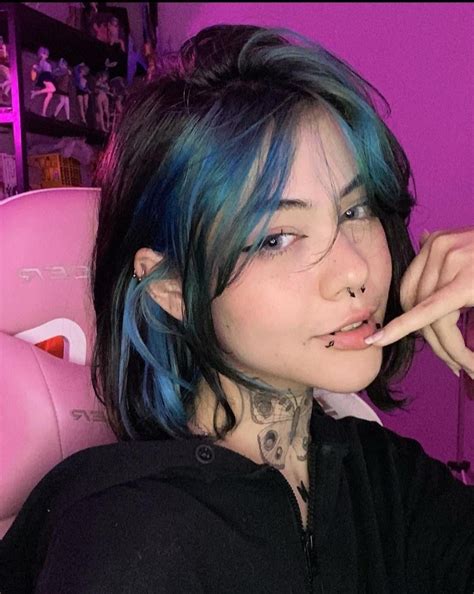 Alguém Que Faça Alguma Delas Em Um Rp Detalhado Chama Dm Não Consigo
