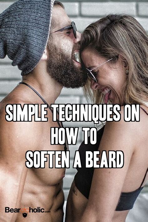 10 Best Images About Beard Care GUIDES TIPS On Pinterest Beard Oil Beard Trimming And Beard