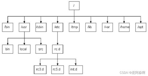 【一文带你了解gitlinuxdocker等常见命令】linux Docker Git Csdn博客