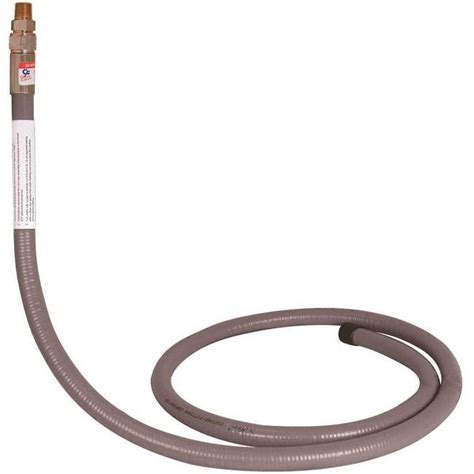 X Riser Xr 17c 12 36 L Zdc 075 In Mpt X 075 In Ips Sdr 11 X 36 In
