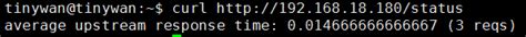 nginx模块lua nginx module学习笔记（二）lua指令详解 directives tinywan 博客园