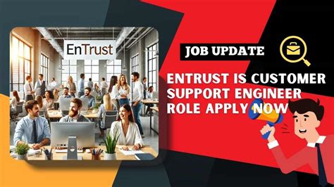 Experience Job Openings In Across India For Customer Support Engineer