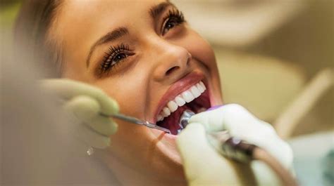 Dental House Job Officers To Get Rs 45 000 Monthly Stipend In Karachi