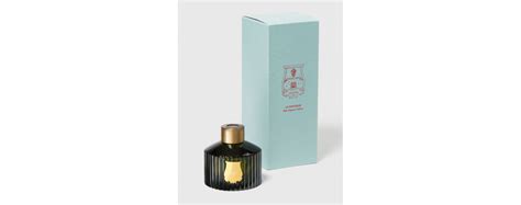 Diffuseur Spiritus Sancti Parfum D Ambiance