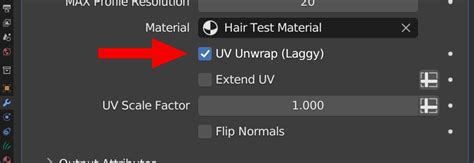 Stylized Hair PRO Hair Editing Tool For Blender