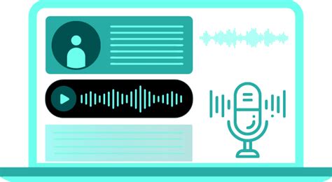 Voice Datasets For Ai Training And Audio Dataset For Machine Learning
