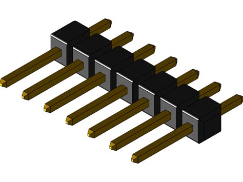 Free Cad Designs Files And 3d Models The Grabcad Community Library