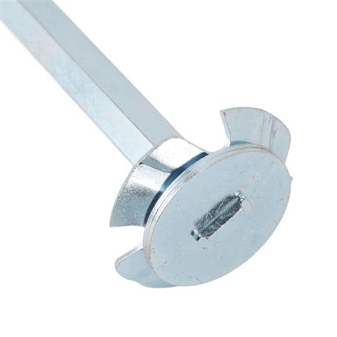 Pvc Socket Saver Plumbing Fitting Saver Bit Socket Saver Pvc Fitting