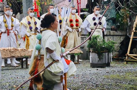 吉野聖天大祭 大護摩供ー GAGA ブログ櫻本坊