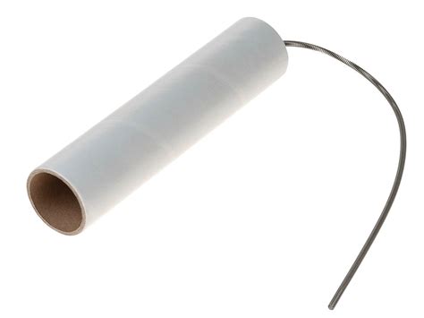 OPITEC LOISIRS SCIENCES CREATIVITE OPITEC tube à tonnerre Easy Line