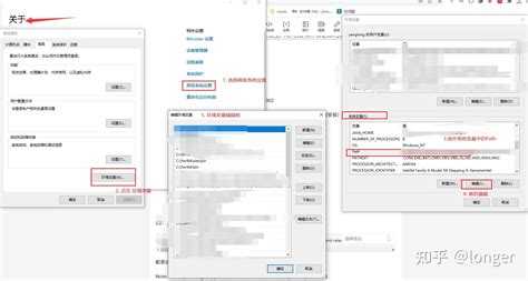 win10 vs2019编译qt5 15 10 包含qtwebengine ，debugandrelease带pdb文件 知乎