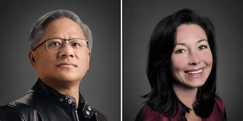 Nvidia At Oracle Cloudworld 2024 Nvidia