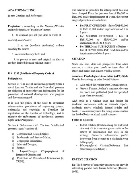 Reviewer Pdf Citation Argument
